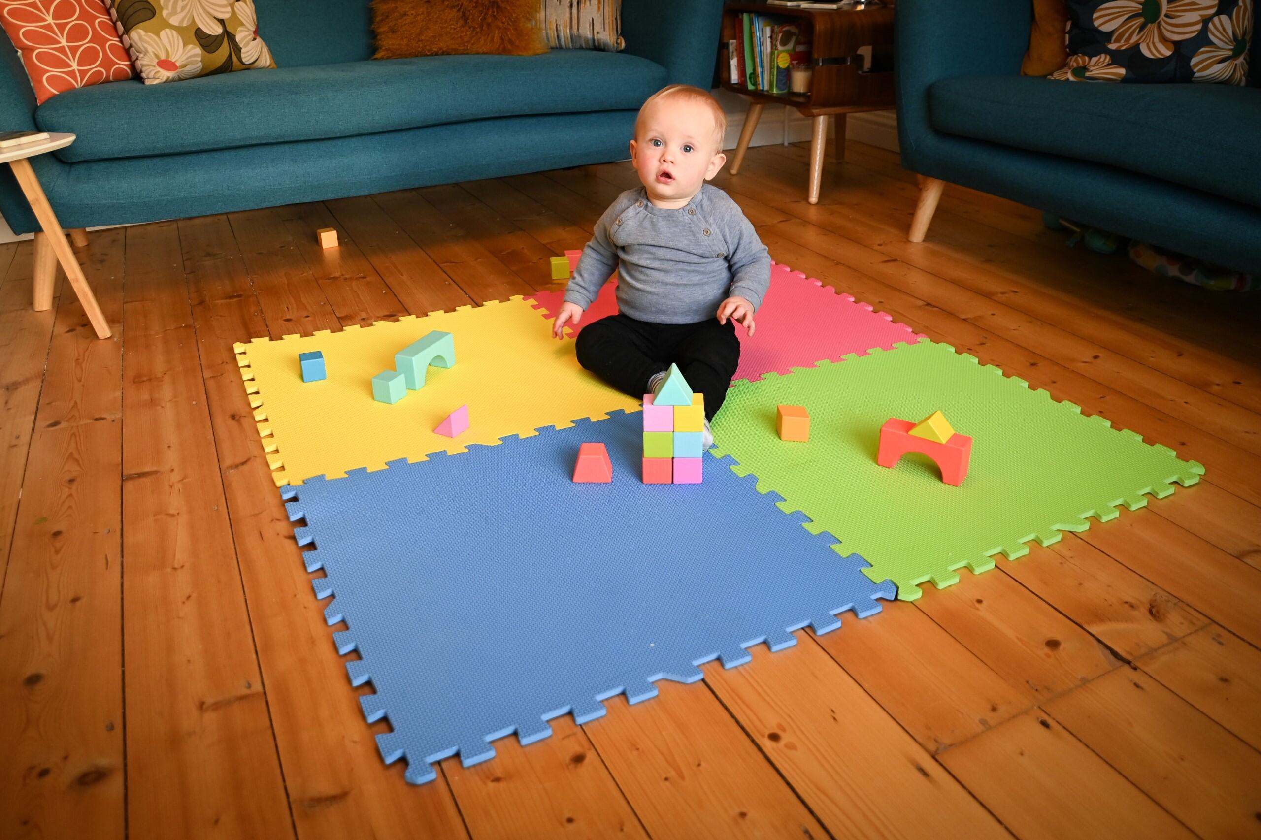 Choosing your Little One’s Perfect Gift – Planet Direct