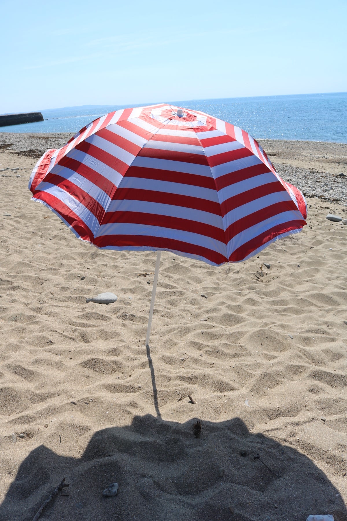 Outdoor & Beach Equipment – Planet Direct