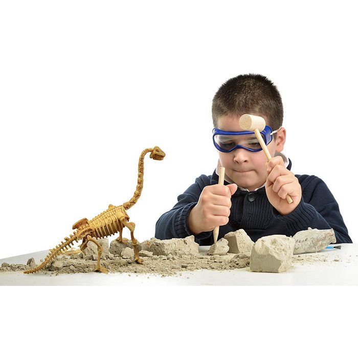 Science Kits – Planet Direct