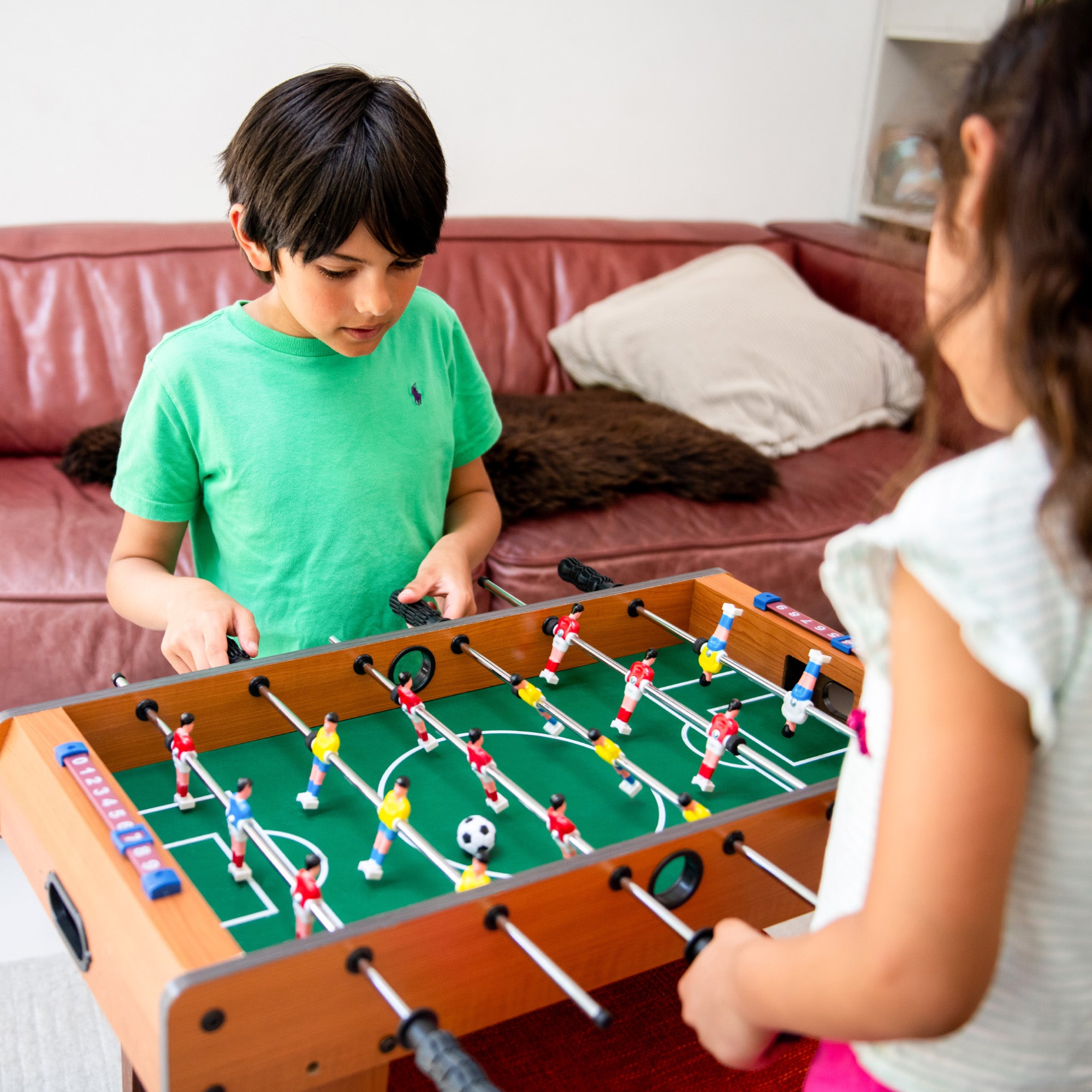Table Top Games – Planet Direct