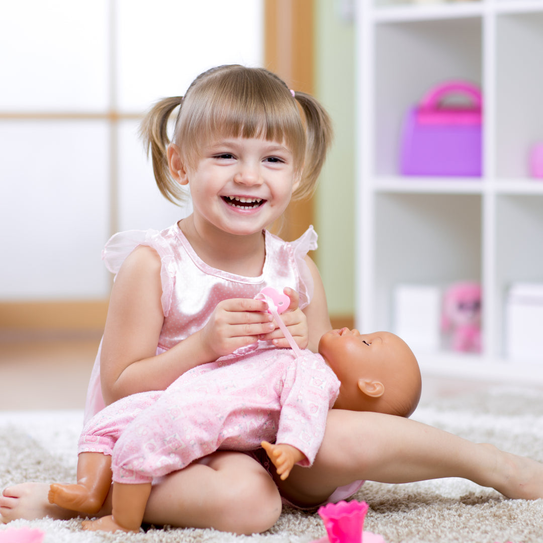 Dolls – Planet Direct