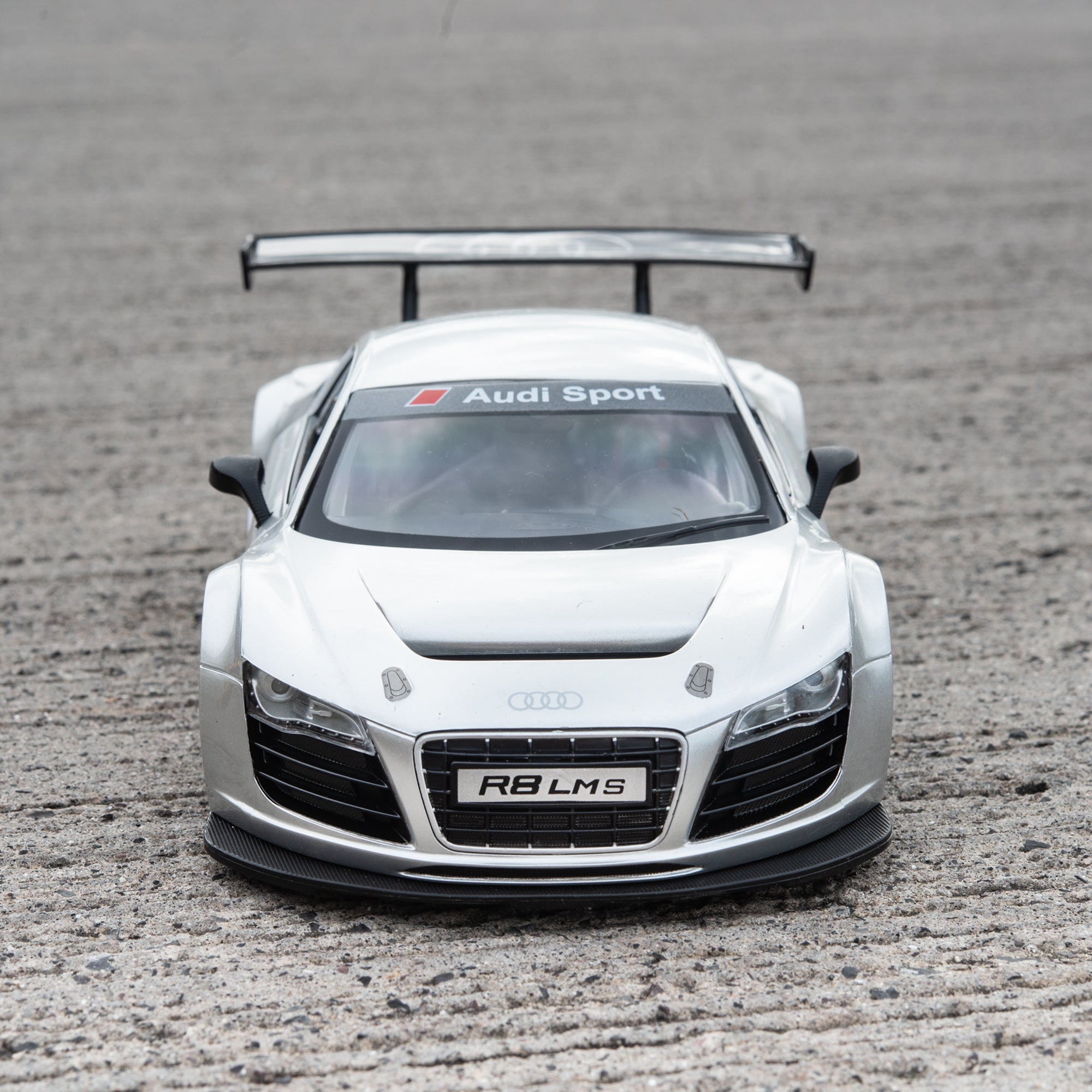 1:12 - 1:14 Scale – Planet Direct