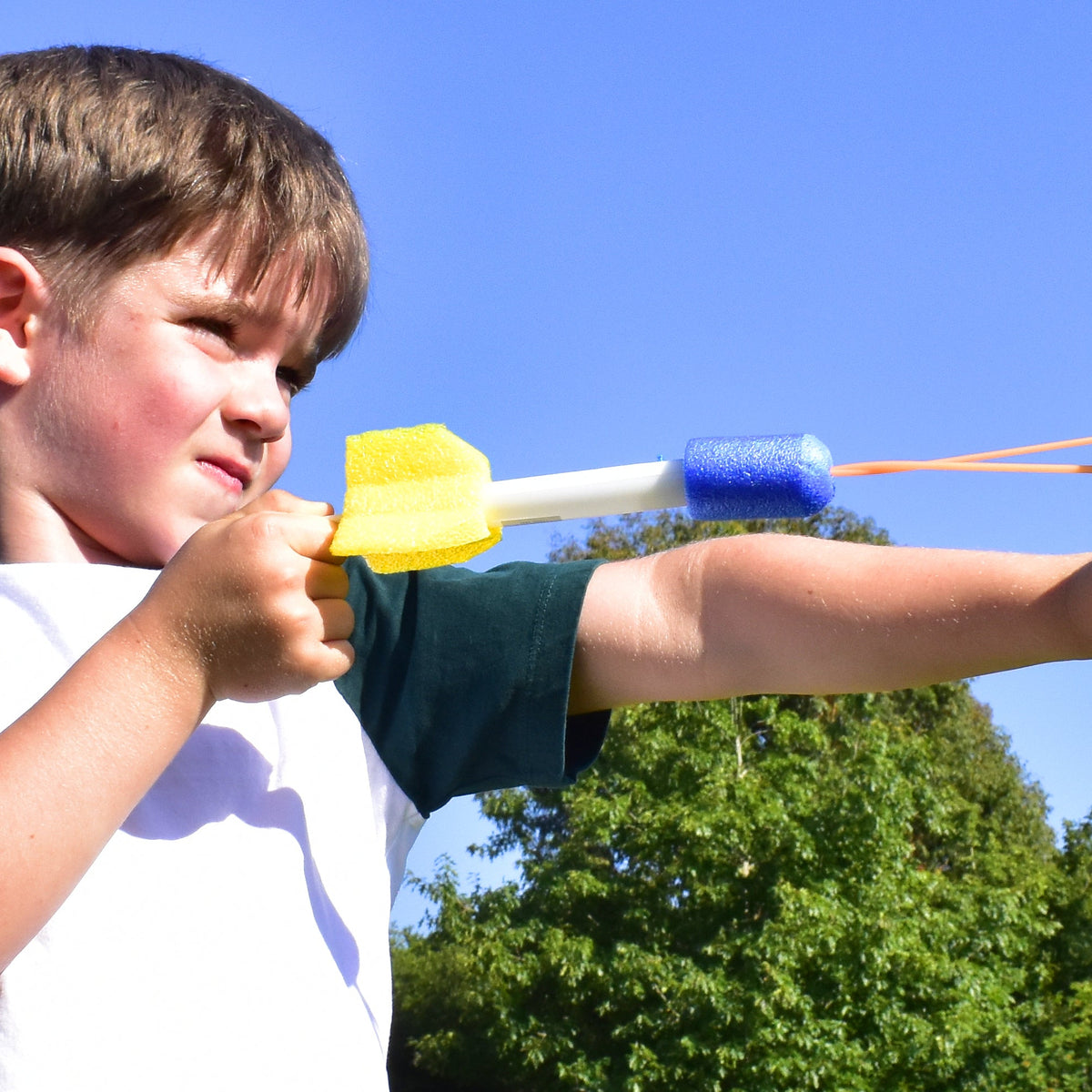 Outdoor Games – Planet Direct