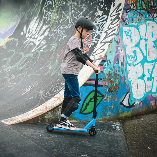 Scooters – Planet Direct