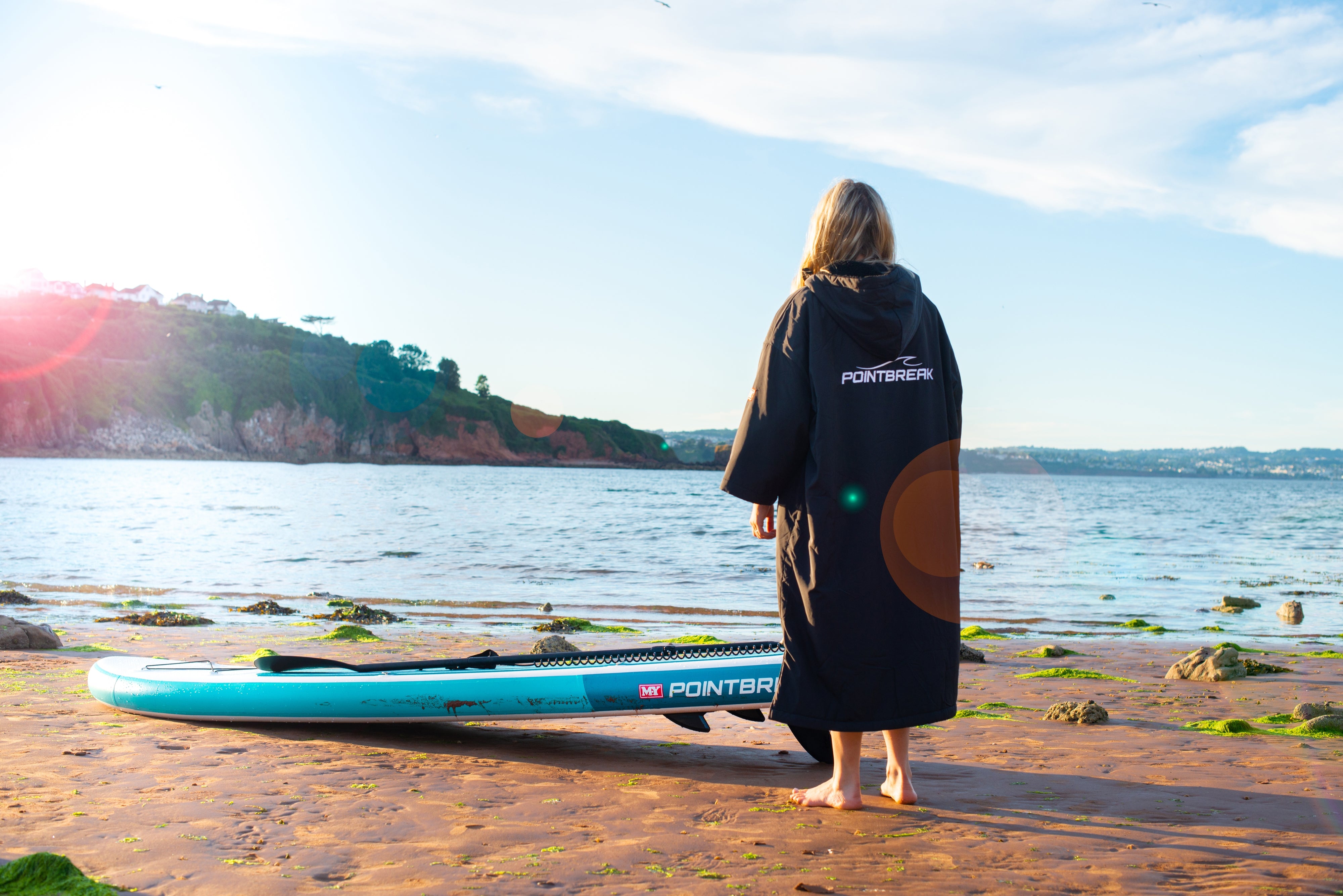 Get in Touch with Planet Direct