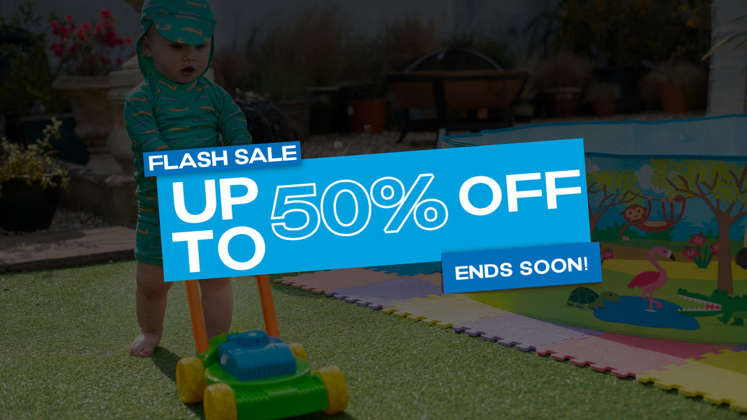 Sale – Planet Direct