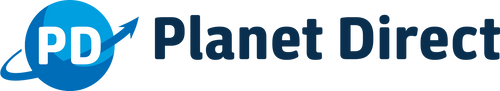 Planet Direct