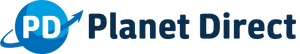 Planet Direct - Quality Toys At Affordable Prices