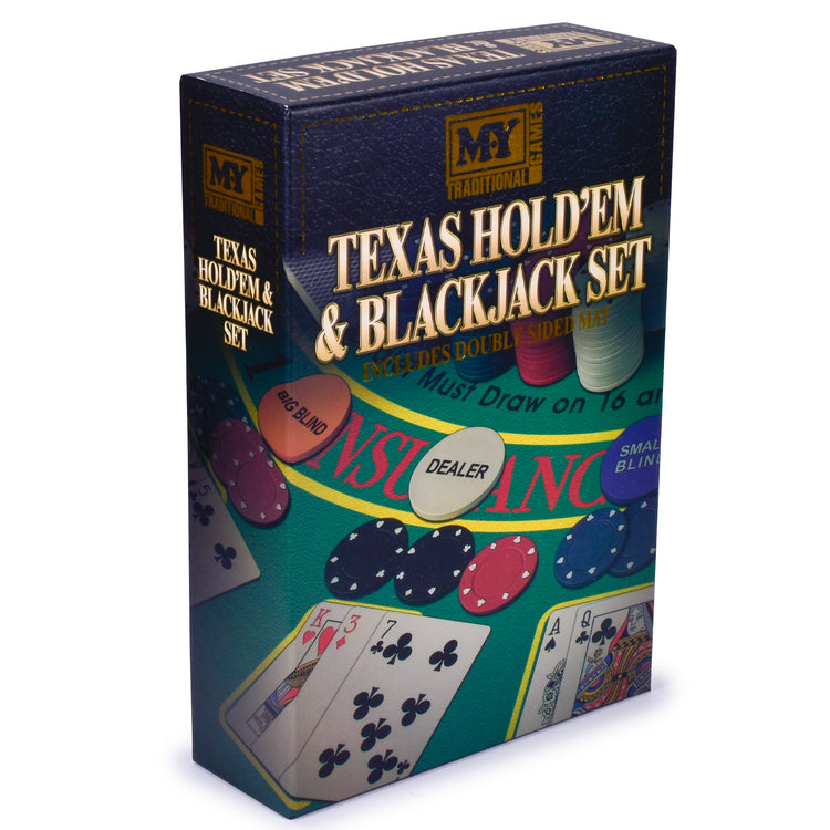 Planet Direct - Quality Toys At Affordable Prices