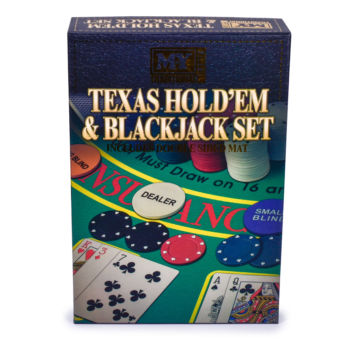 Planet Direct - Quality Toys At Affordable Prices