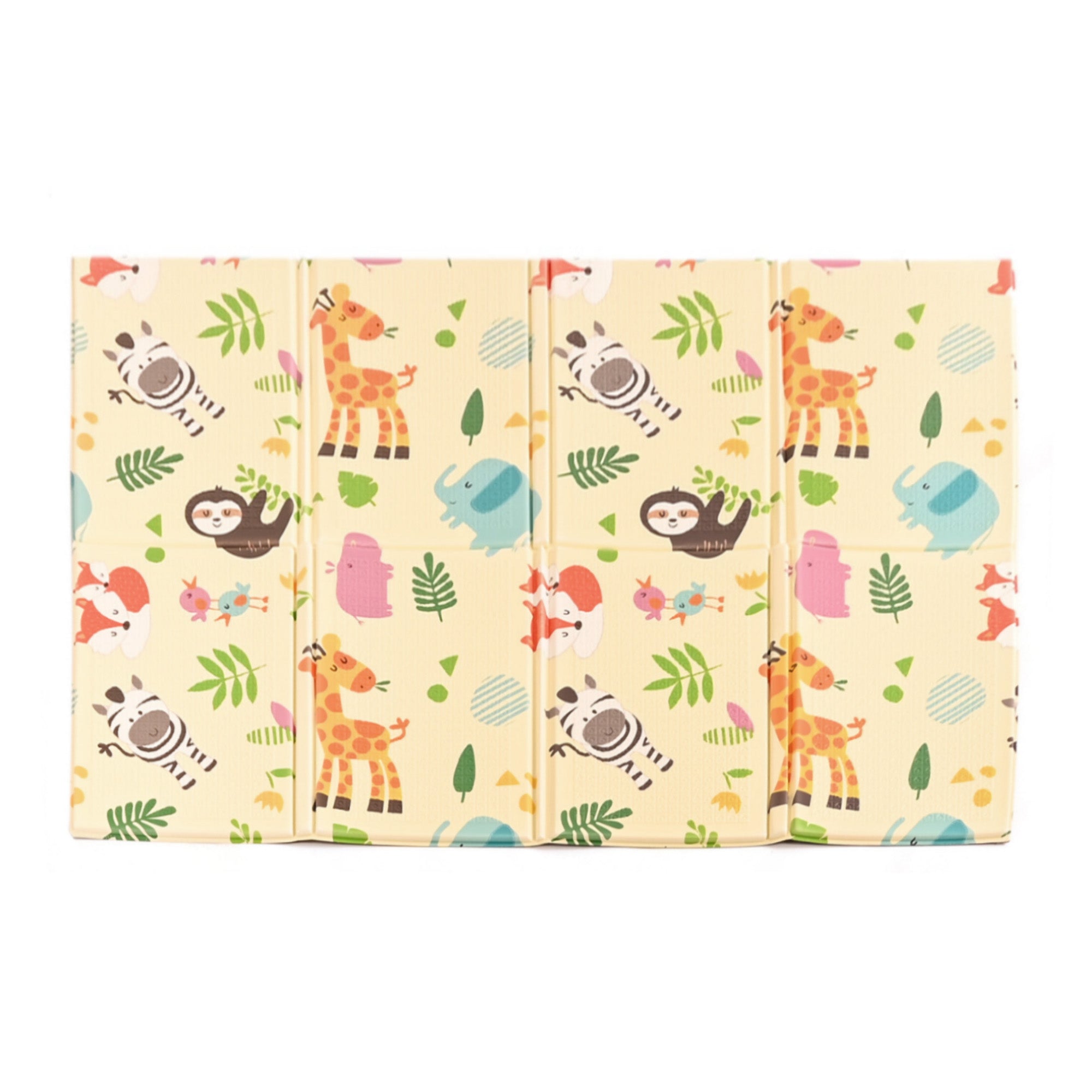 Baby Play Mat – Planet Direct